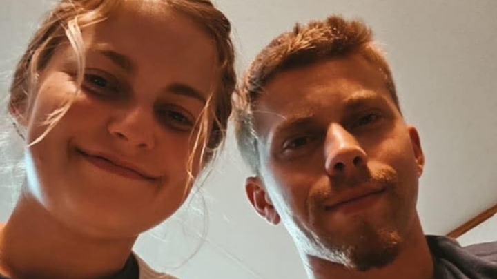 Fundraiser for Tabitha Ashworth by Doug Lisa Decker : Help Tabitha ...