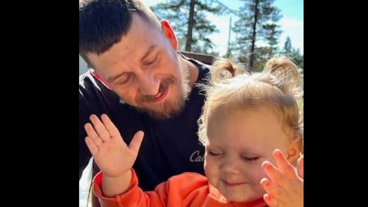 Fundraiser for Malinda Bash by Krysta Barbieto : Please Help Charli and ...