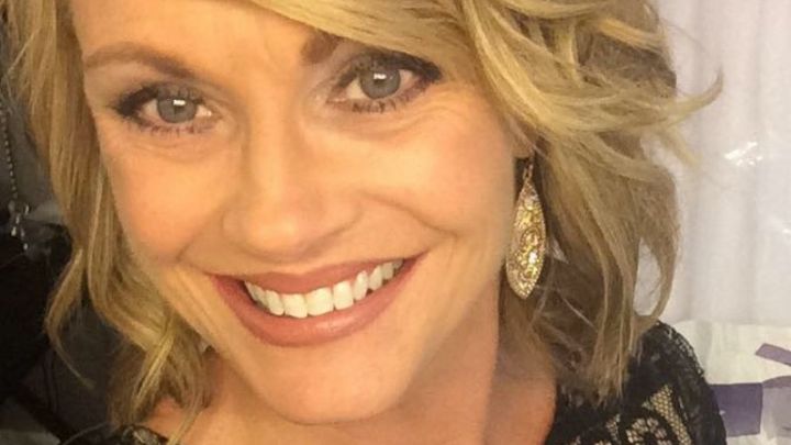 Fundraiser for Donna Cook by Cne Hamilton : Donna Cook Baton Rouge ...