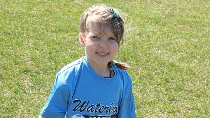 Fundraiser for Darrel North by Kristen Windham : Emma Clair Fund