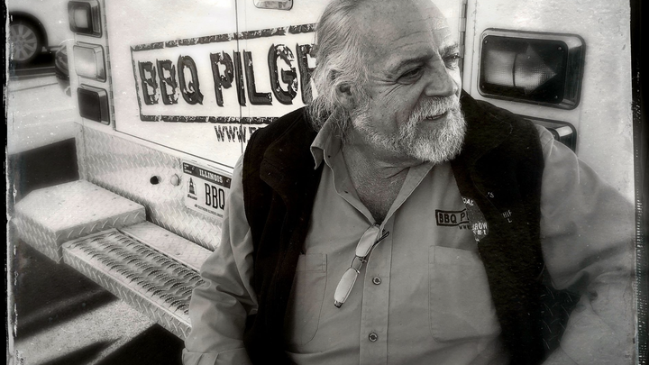 Fundraiser by Greg Lamm : Help Mark With Home Expenses
