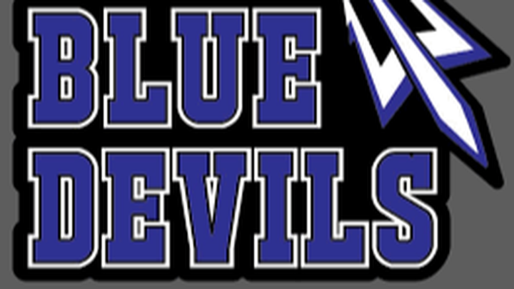 Fundraiser by Joseph Spade : Class of 2004 20th Reunion