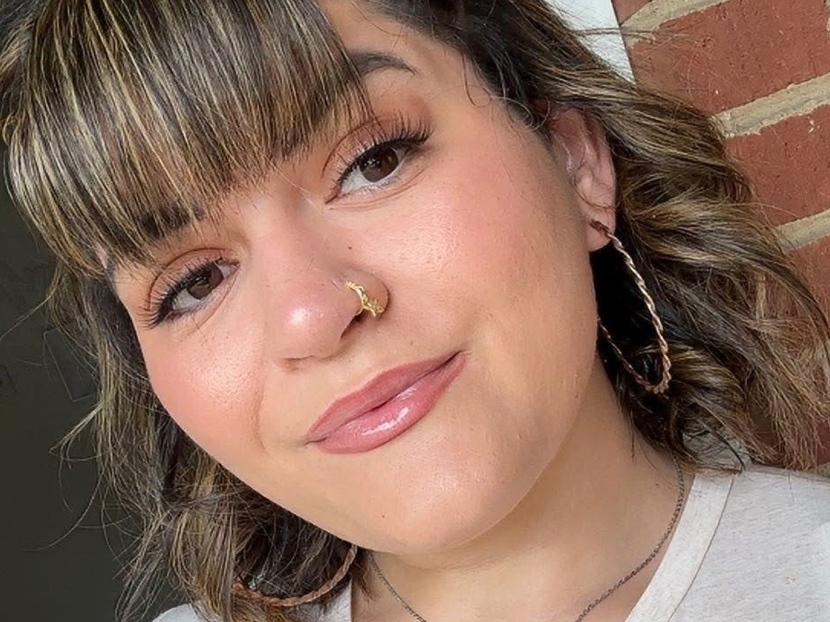 Fundraiser for Katrina Crespo by Camryn Gifford : Victoria Chantè ...