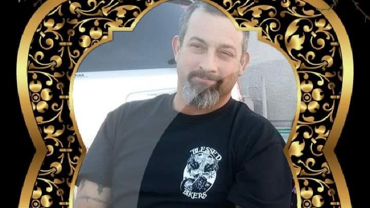 Fundraiser for Heather Davis by Nicholas Davis : Greg E. Davis cremation