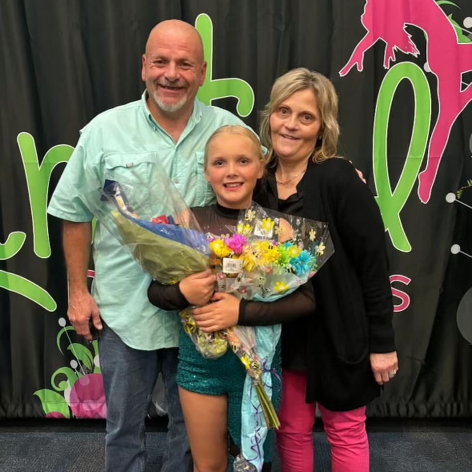 Fundraiser for Frederick Hudson by Lauren Surface : Support Freddie's ...