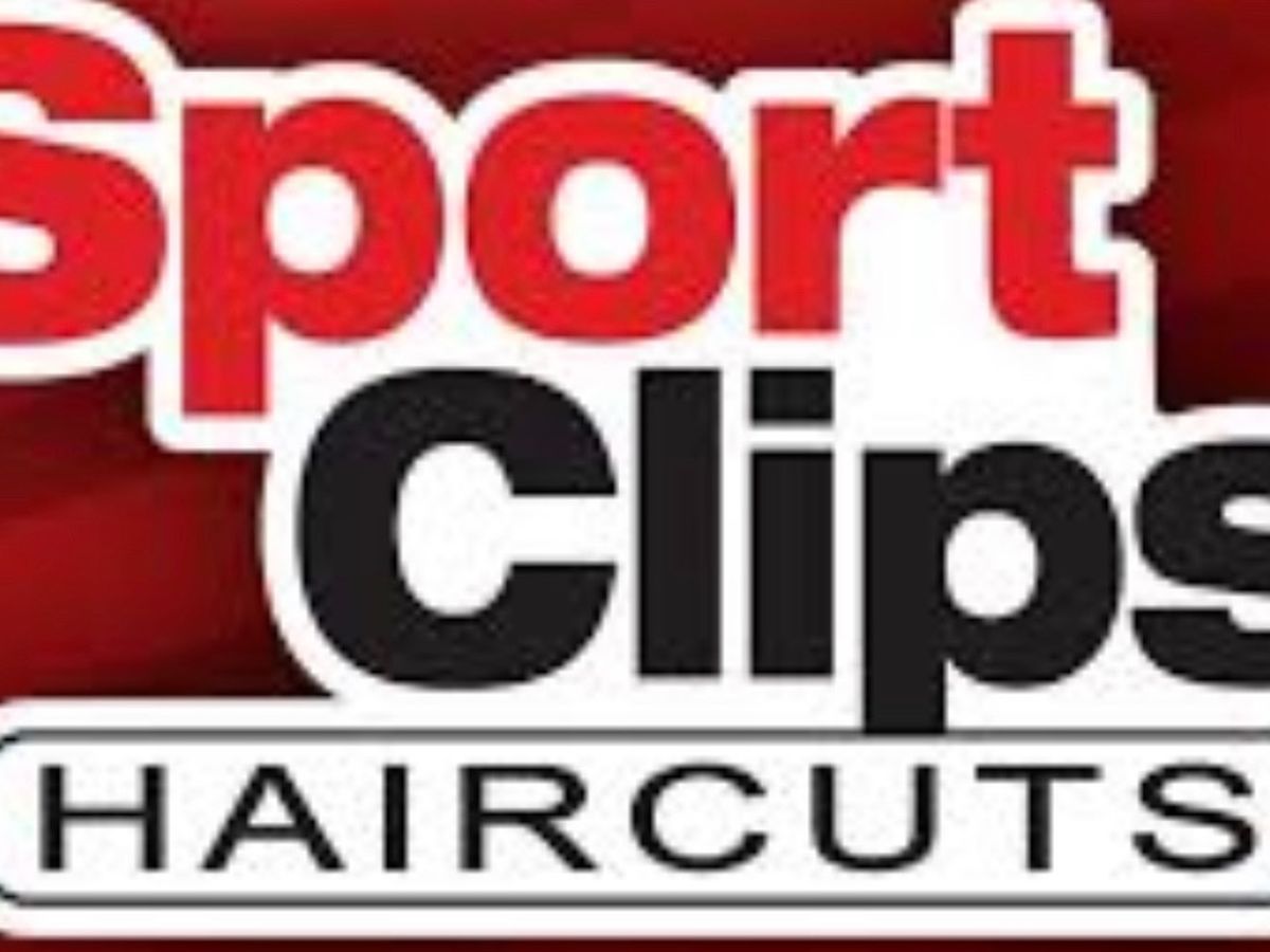 Fundraiser for Kathy Mayne by Lauren Feigl : Funeral expenses