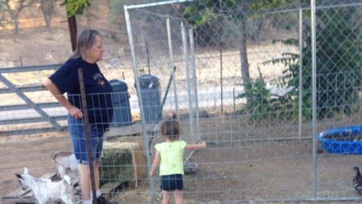 Fundraiser by Justin Wheeler : Linda Causey Funeral Expenses