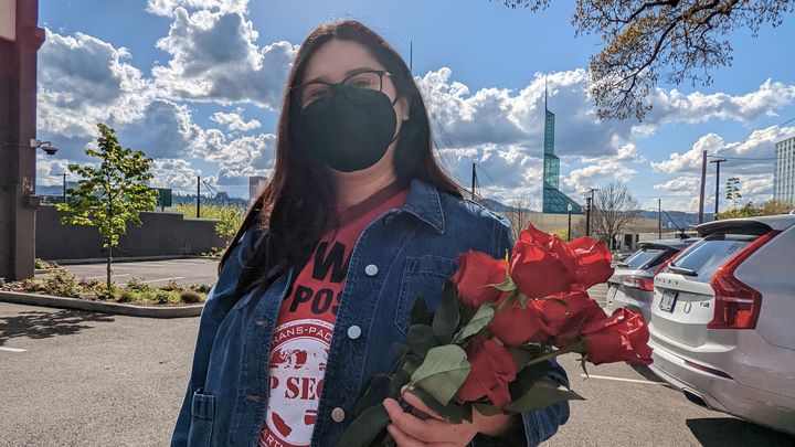 Fundraiser For Danielle Lopez By Gabriel Holguin Help Danielle With Legal Fees And Expenses fundraiser-for-danielle-lopez-by-gabriel-holguin-help-danielle-with-legal-fees-and-expenses