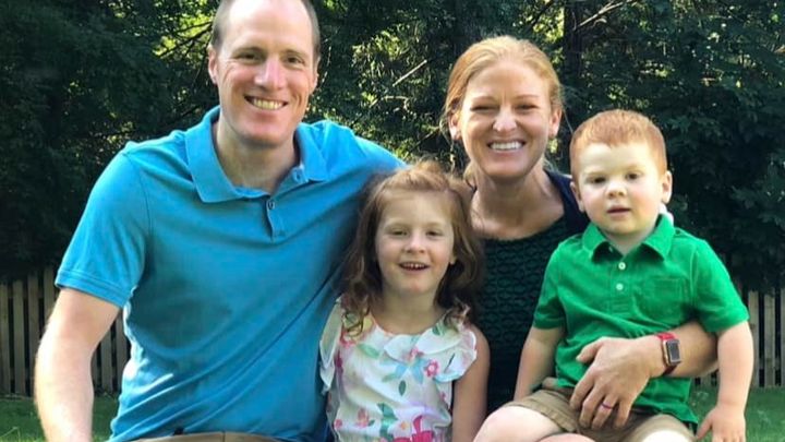 Fundraiser for Karen Bakker by Amy Van Der Slik : Support Sarah Shank's ...