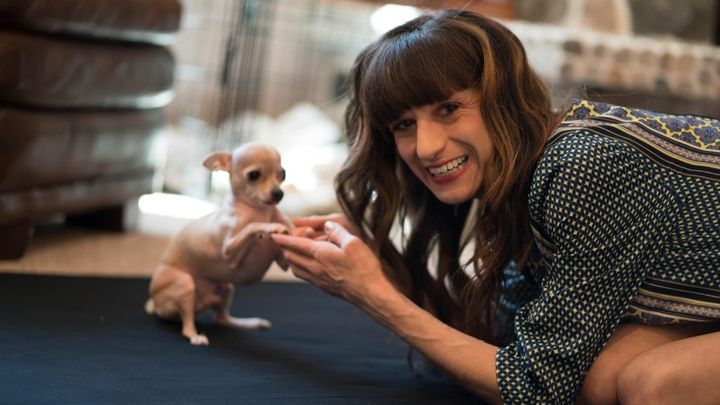 Fundraiser for Jennifer Galluch by Michelle Coberly : Support for Jen ...