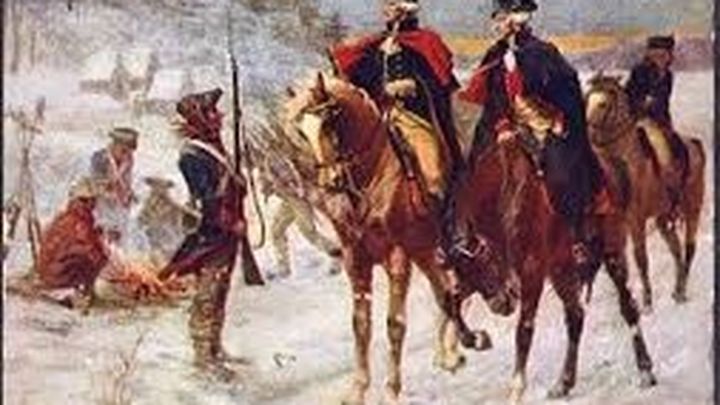 Fundraiser by Patricia Musick Hatfield : Peter Cline Memorial