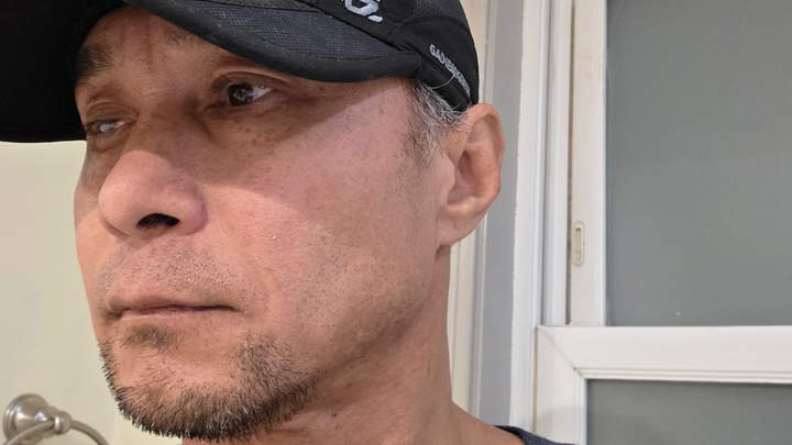 Fundraiser by Timothy LaPointe : Liver Cancer and the Burdens of ...