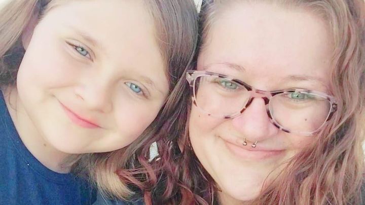 Fundraiser by Jocelyn Reeves : April Reeves Memorial