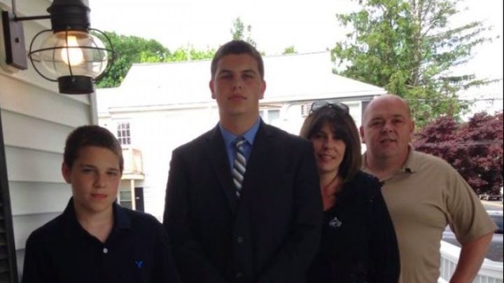 Fundraiser by Nick Finch : Finch Fund