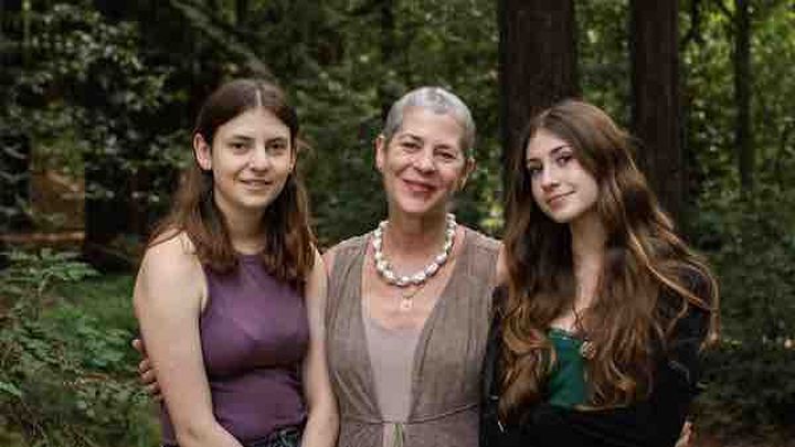 Fundraiser by Patricia Rochette : Help in Lori’s Healing