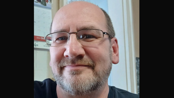 Fundraiser by Meagan Charbonneau : Edward Flint's Memorial and Support Fund