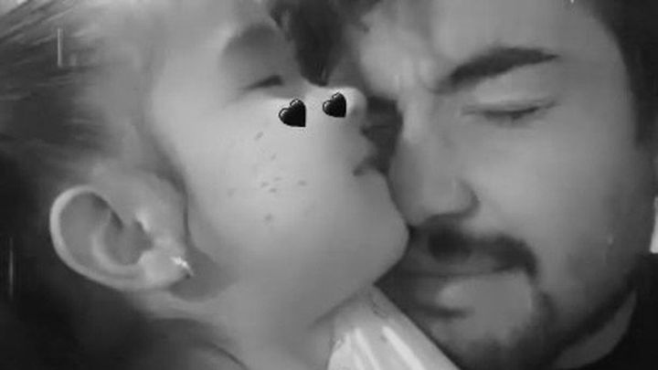 Fundraiser by Anthony Coronado : Support for Isaac Gomez