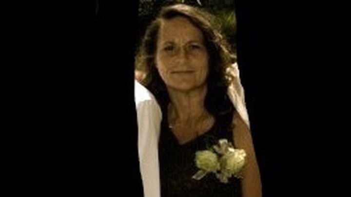 Fundraiser by Andrew Casini : Michelle Flowers (Micki)