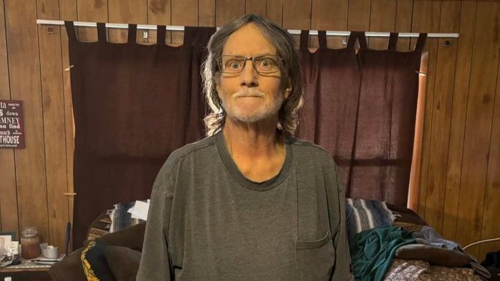 Fundraiser by Kimberly Harter : Help Our Family Business & Health Crisis