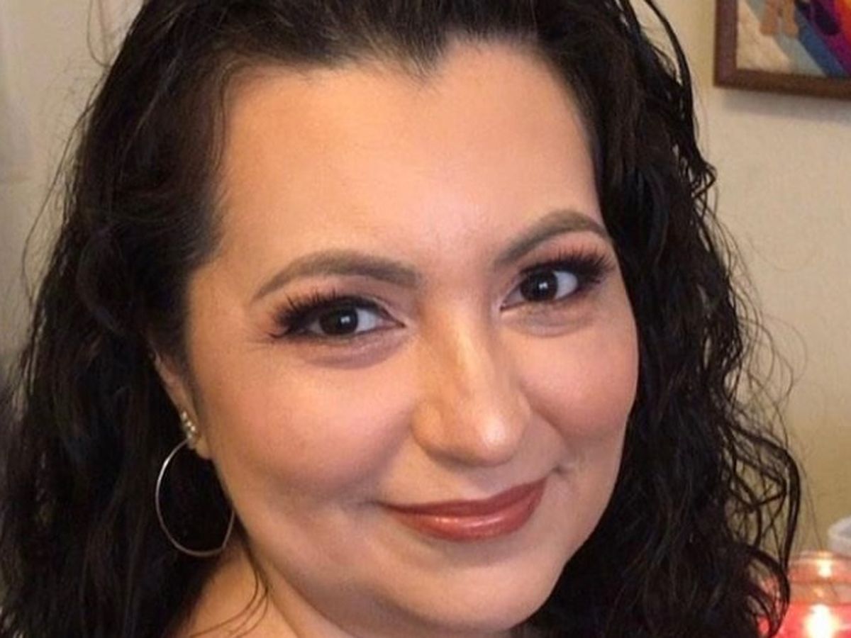 Sandra Velarde's Instagram, Twitter & Facebook on IDCrawl