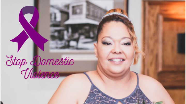 Fundraiser by Shalayna Williams : Yaneza Ortiz's Funeral Service and Repast