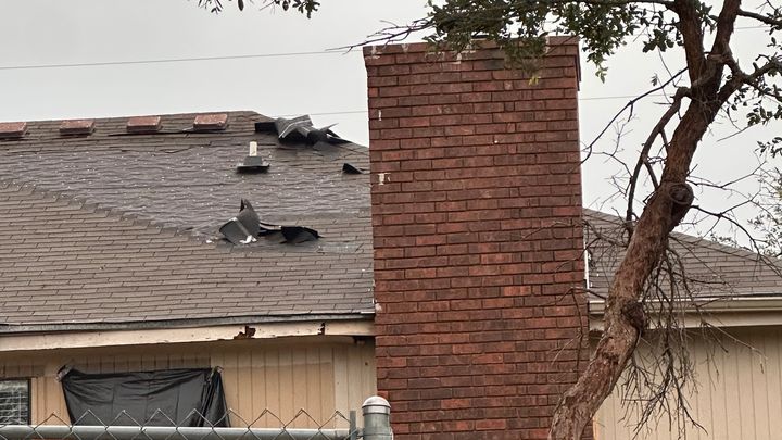 Fundraiser for Monica Wiseman by Jennifer Banford : Stand with Monica ...