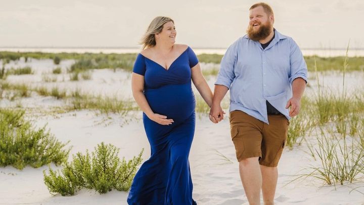 Fundraiser for Sarah Waara by Brittany Tirpak : Unexpected Expenses for ...