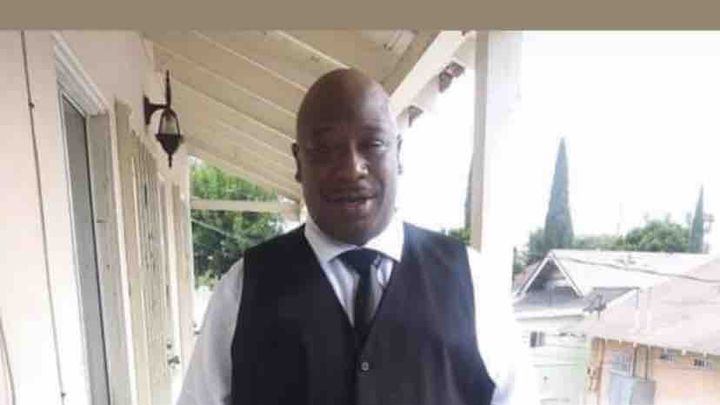 Fundraiser by Letisha Dickerson : Help for Troy’s funeral