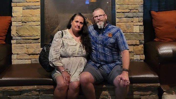 Fundraiser for Kimberley Smith by Keyonna Wilder : Support Kim and ...