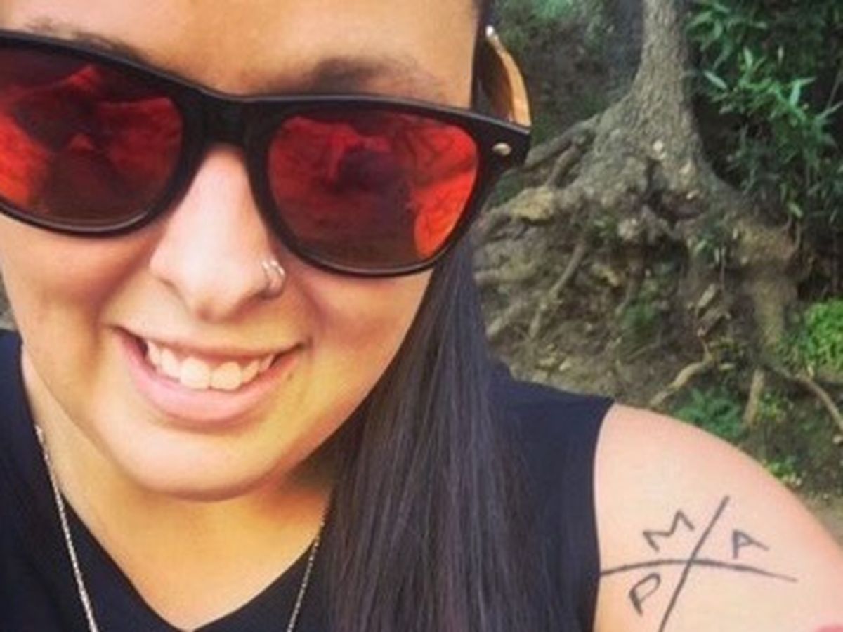 Fundraiser for Mallory Giambra by Christal Ippolito : Support for ...