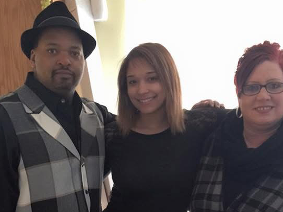 Fundraiser by Desiree Cole : Assist the Cole Family in Their Time of Loss