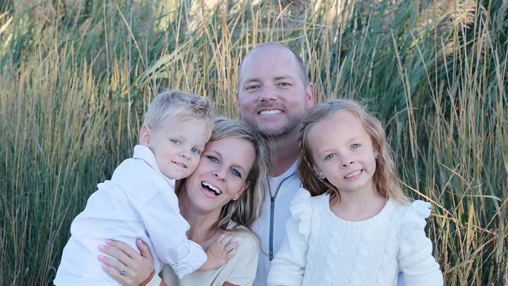 Fundraiser for Tiffany Comerford by Eliza Falkenrath : Donate to help ...