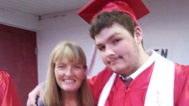 Fundraiser by Connie Roper : Care for Connie