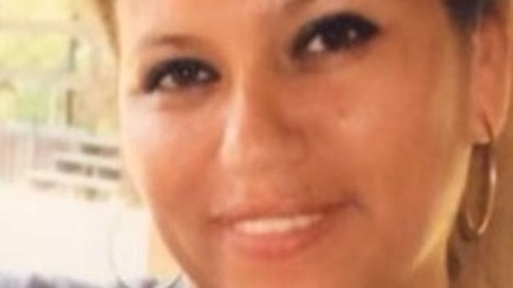 Fundraiser for Tita Adriana Gonzalez Salazar by Carol Hamlin : Help Adriana beat breast cancer