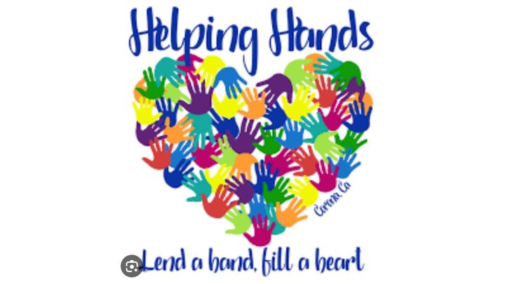 Fundraiser by Aivory Perez : Help for Mera Sanoy Spinal Cord Surgery