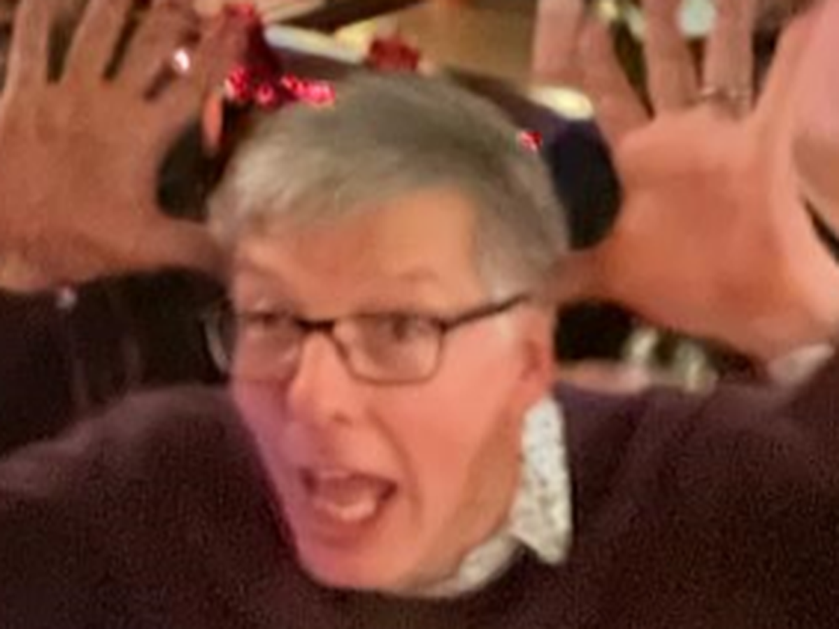 Mark Spurgeon's Instagram, Twitter & Facebook on IDCrawl