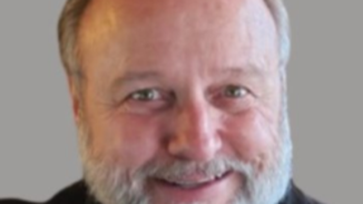 Fundraiser for Matt Pfrenger by Charles Gamm : Join Matt's Fight ...