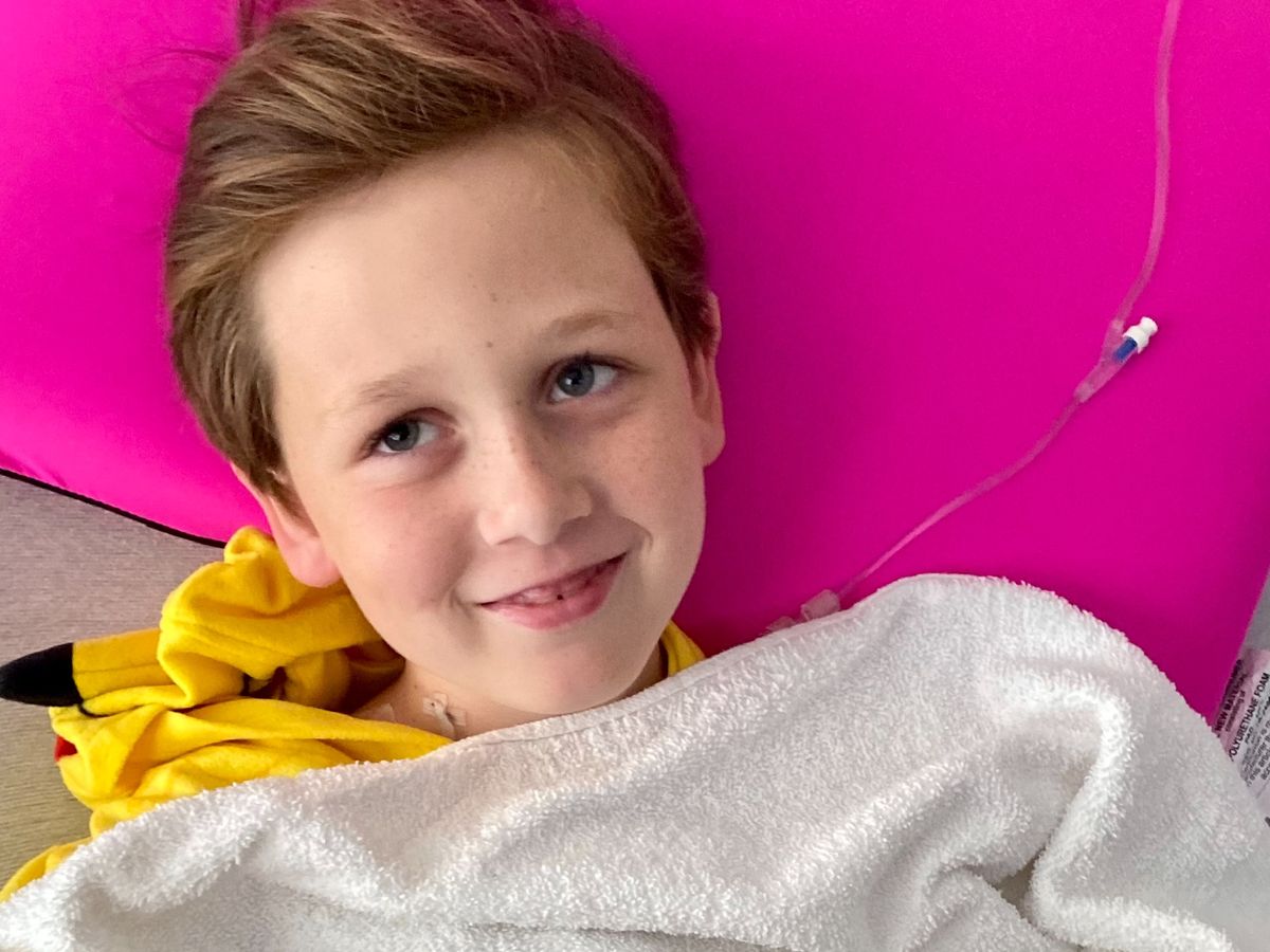 Robin Rutkowski's Instagram, Twitter & Facebook on IDCrawl