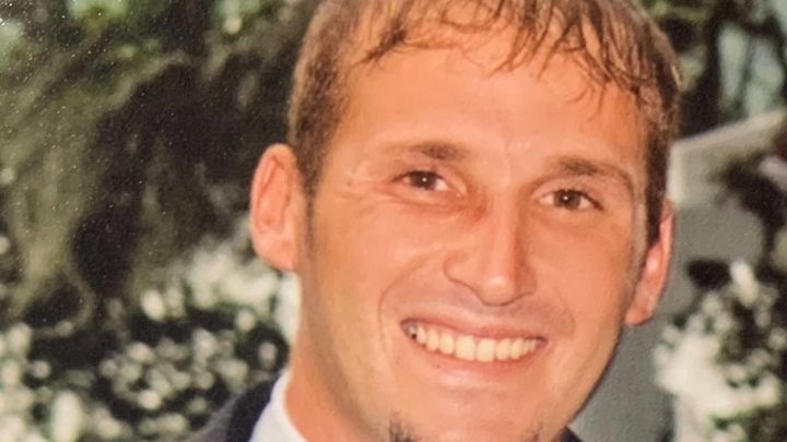 Fundraiser by Mickey Granier : Funeral Expenses for Brent Michael Granier