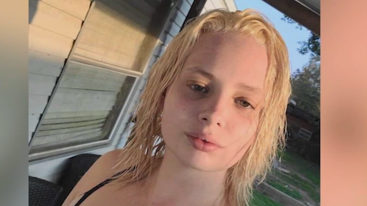 Fundraiser by John Brandon : Justice for Katelynn Brandon