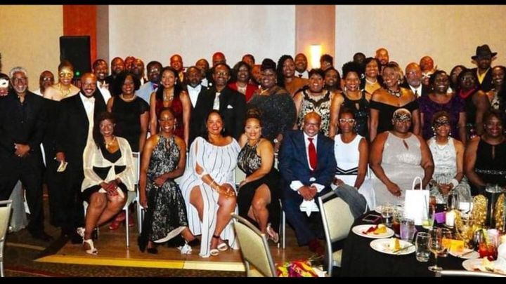 Fundraiser by Patrice Butler : Frederick Douglass Alumni Picnic