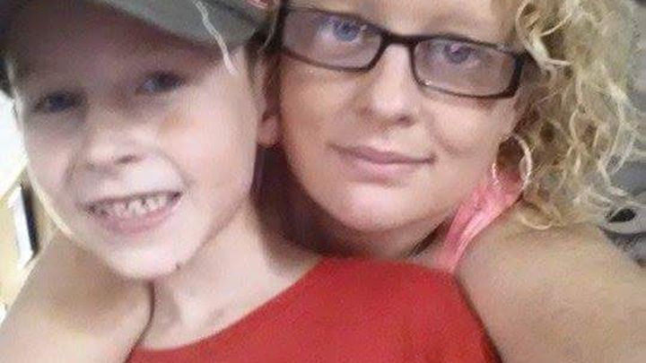 Fundraiser for Wendy Goldsmith by Madison Lois Grice : Memorial Fund