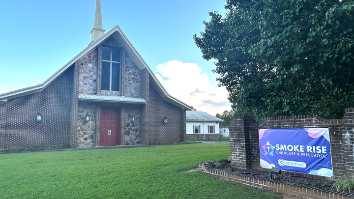 Fundraiser for Shae Angwin by Laura Thigpen : Save Our Beloved 30-Year ...