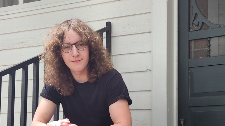 Fundraiser for Bailey Ziegler by Audrina Lange : Help Bailey Clayton ...