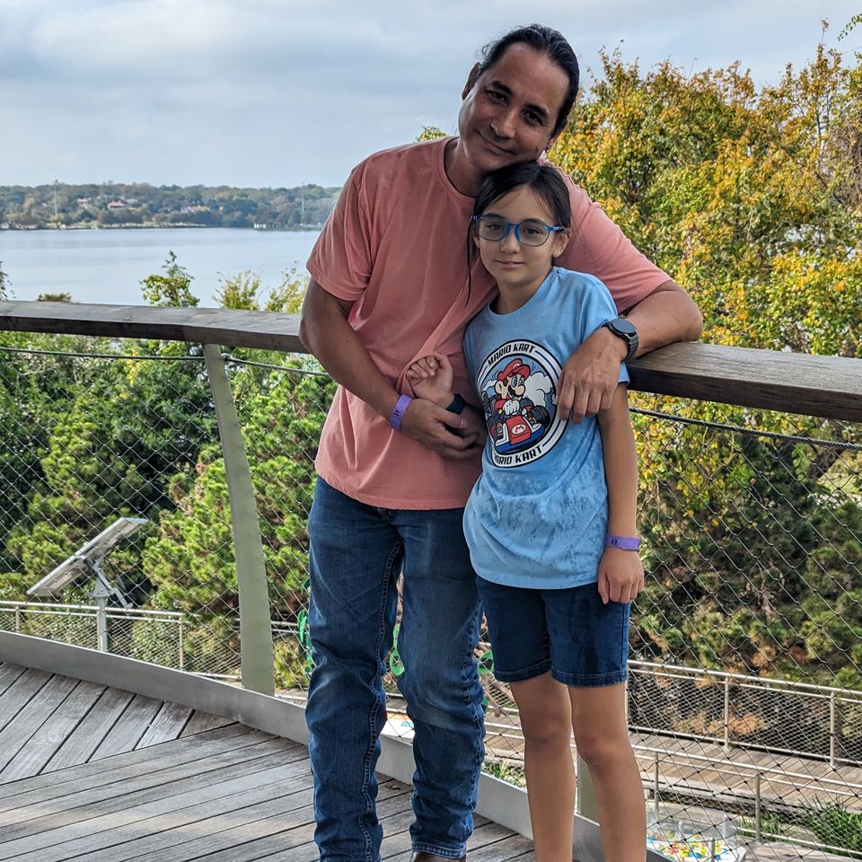 Fundraiser for Jake Maynard by Cally Cigich : Help Support Jake and His ...