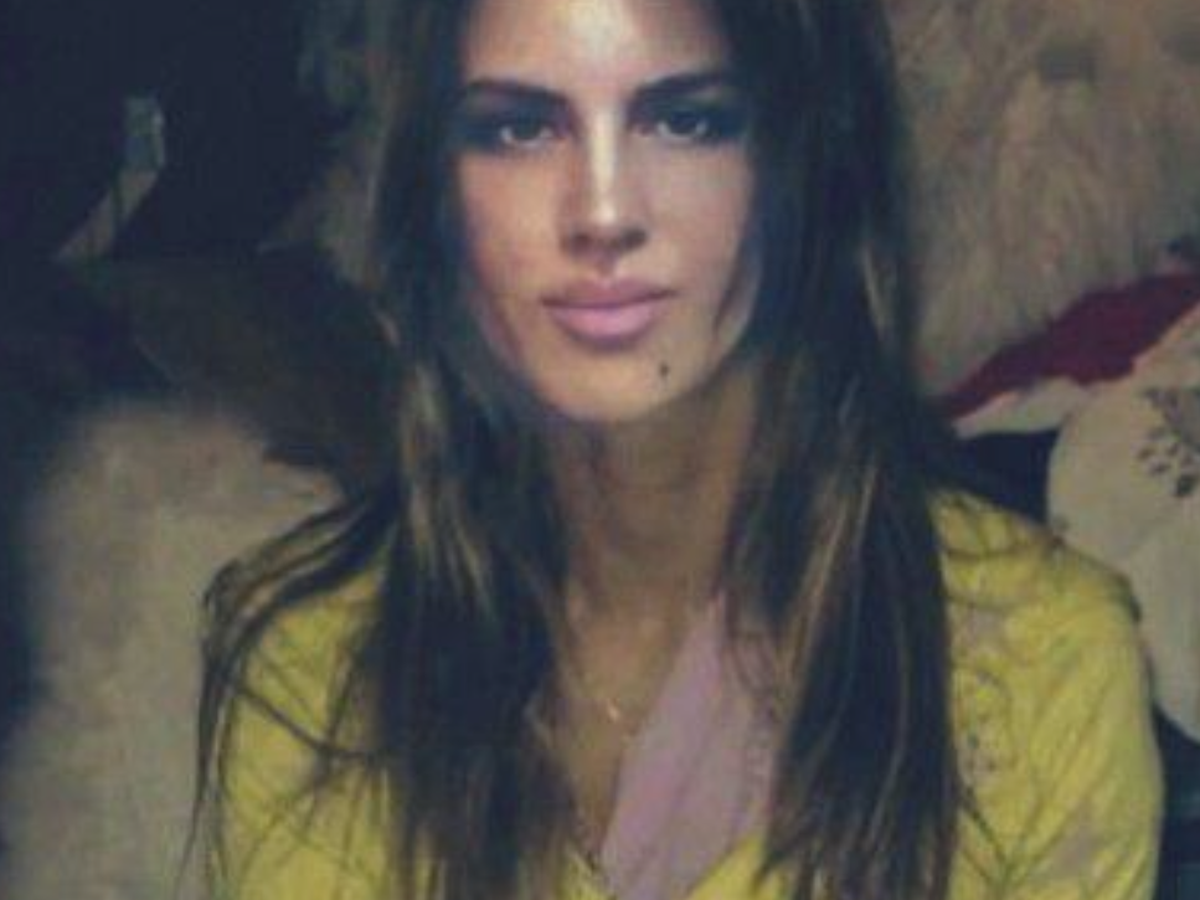 Fundraiser by Christina Johnson : Help Jennifer Overcome Her Medical ...