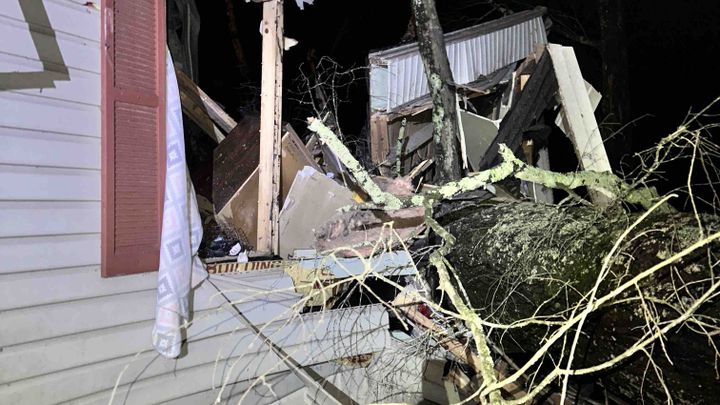 Fundraiser for Traci Phillips by Tabitha Dailey : Help the Phillips Family