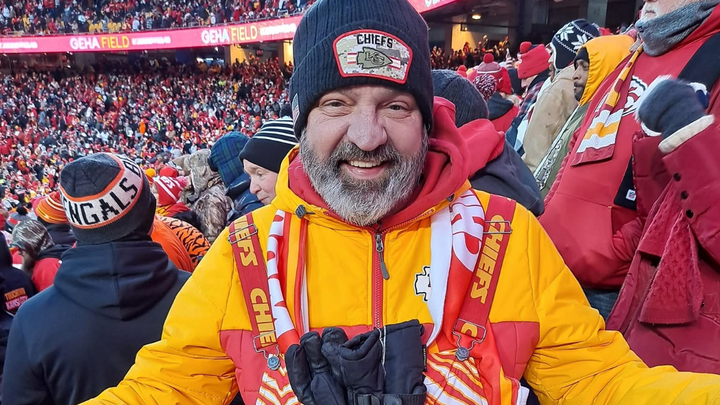 Fundraiser by Jamie Maddalena : Honoring Lee Adams