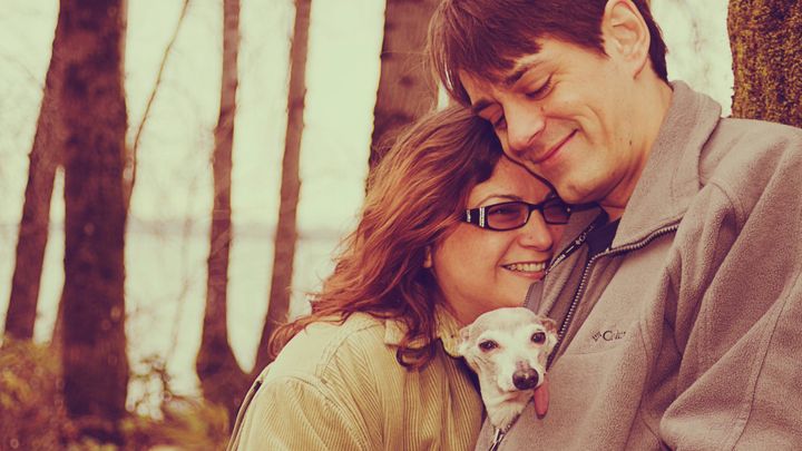 Fundraiser for Tyler Williams by Cyndie Grush : Jen Fox-Williams ...