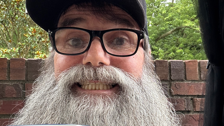 Fundraiser by Andrew Schade : Fighting Stage 4 Cancer, Need Your Help